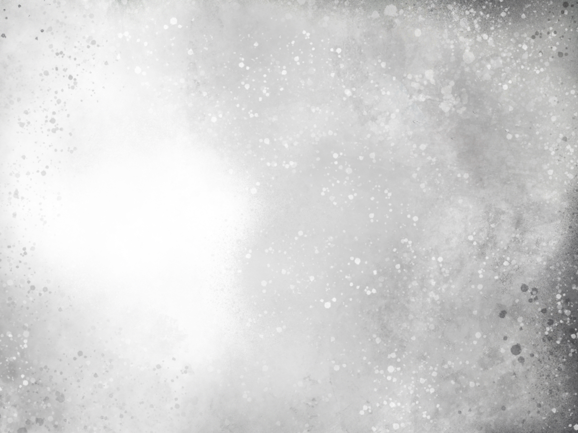 Sol Editor · Card Editor for Sol: Last Days of a Star