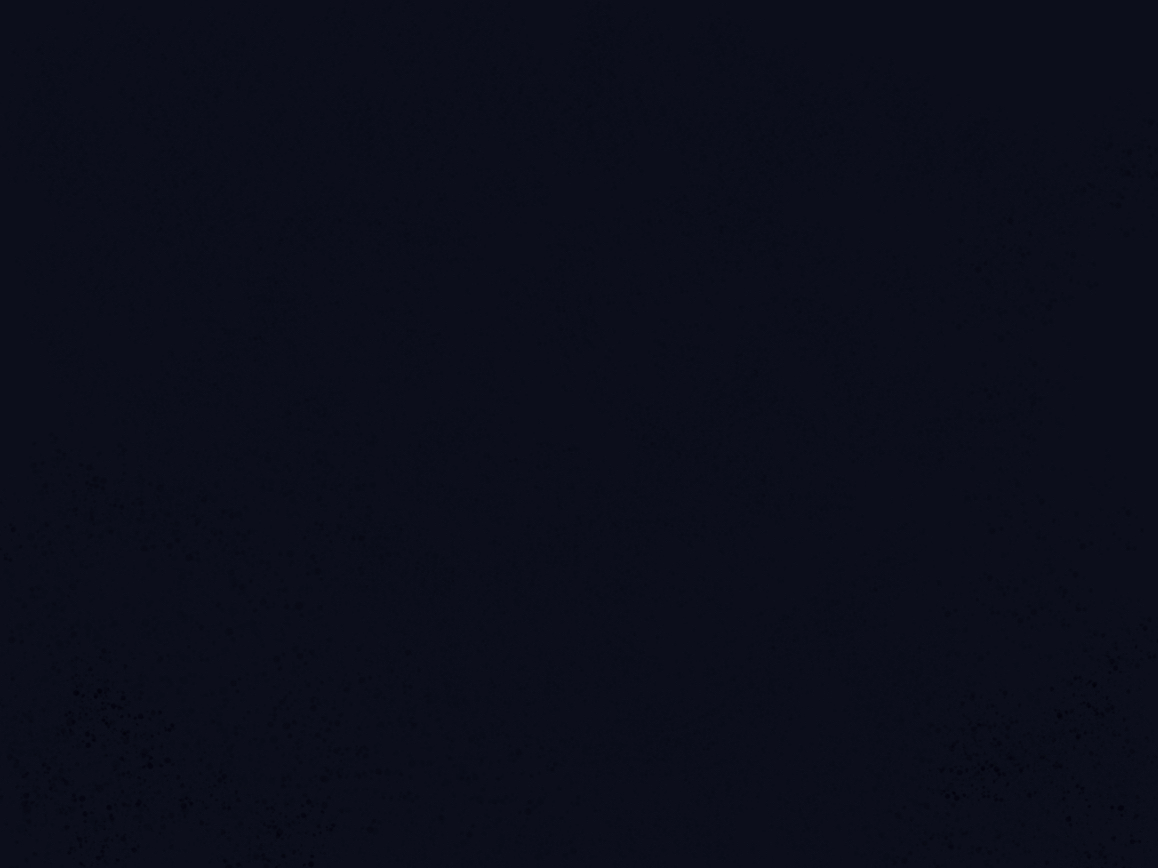 Sol Editor · Card Editor for Sol: Last Days of a Star